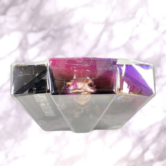 monster high | Toys | Monster High Clawdeen Wolf Doll Werewolf Crescent ...